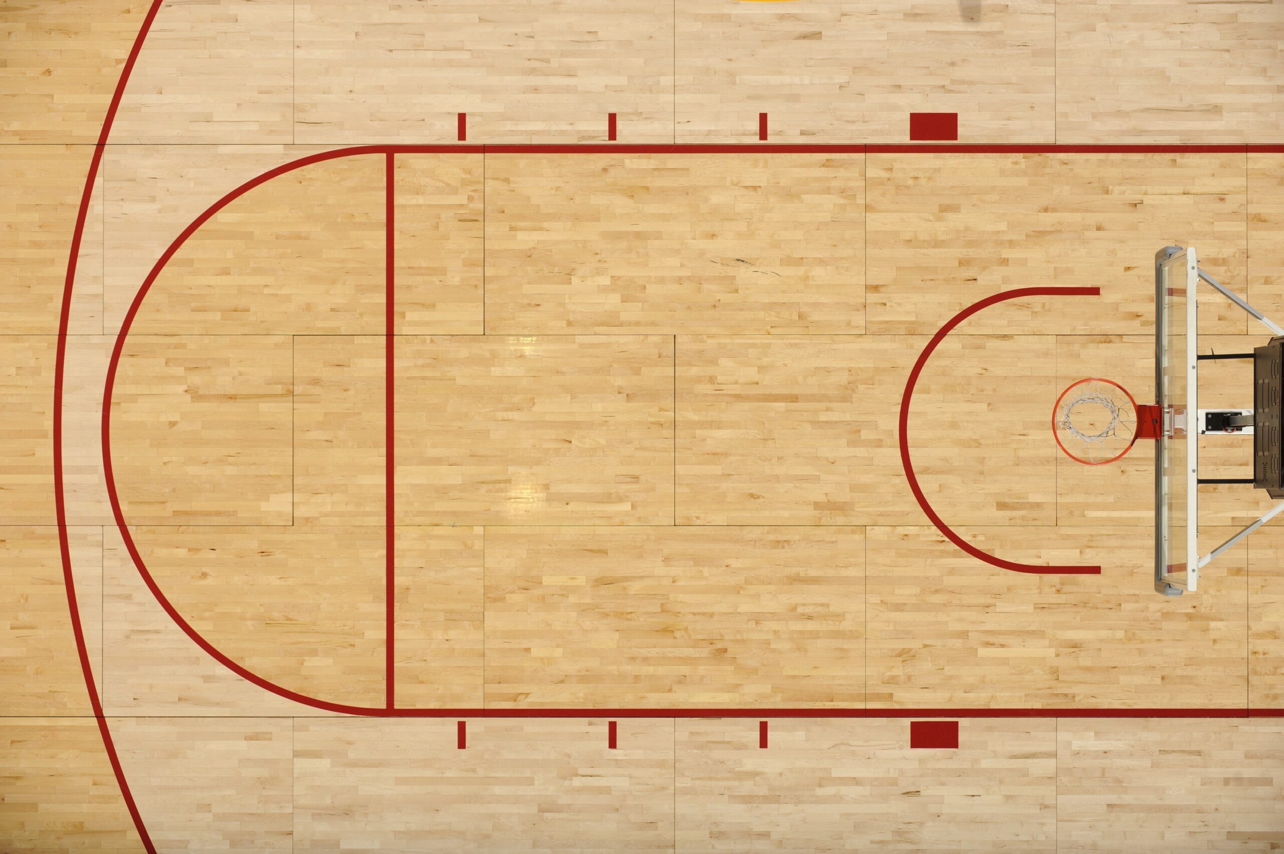 About - Coastal Sports Floors